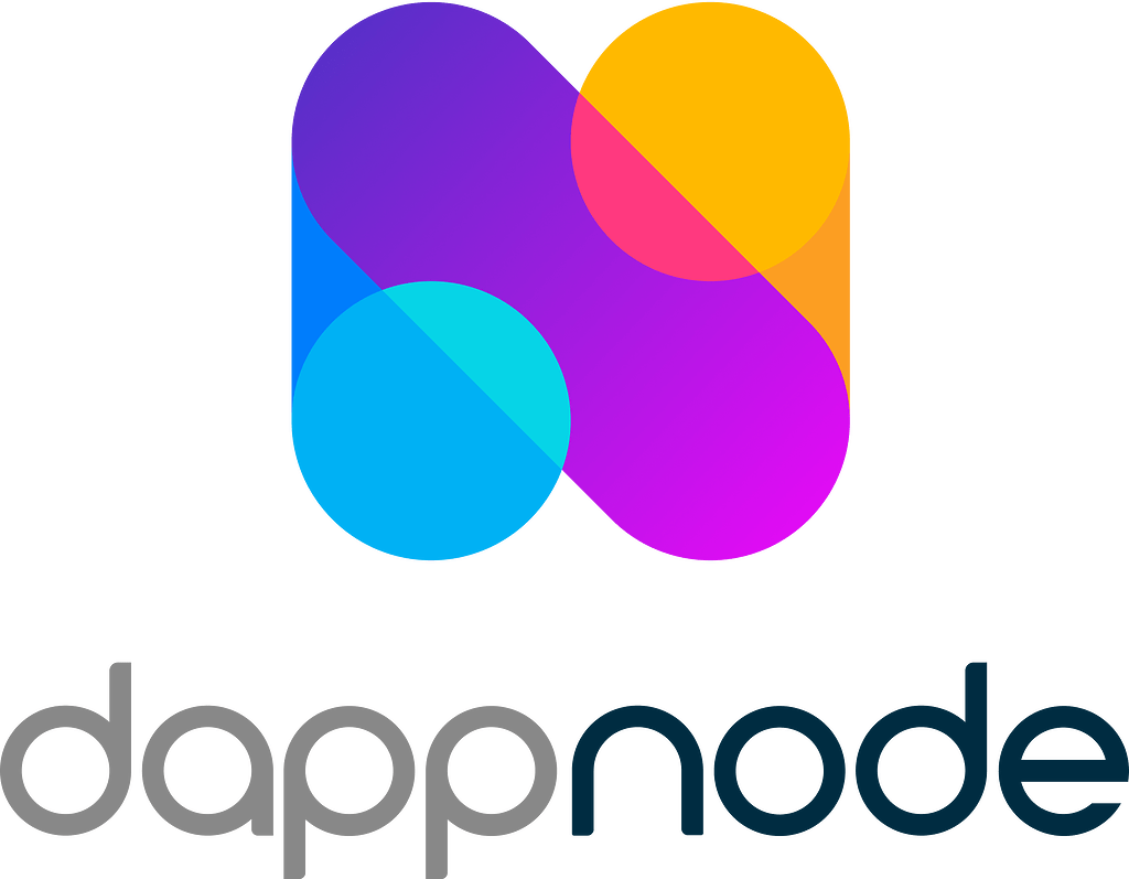 Dappmanager 0.2.35 can't open ports natRenewal errors - ETH2.0 validator - DAppNode