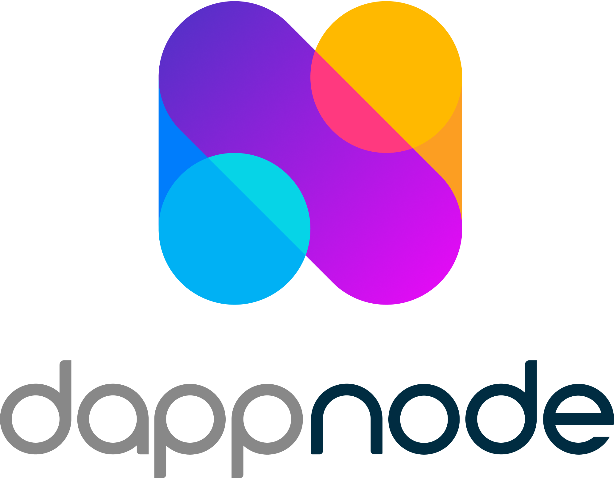 Penalizing Misbehaving Validators With Snapshot Smooth DAppNode